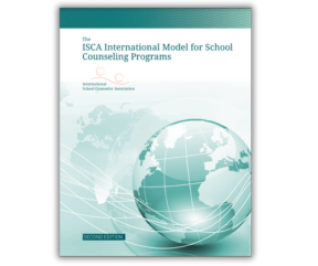 Becoming An International School Counselor – Iscainfo