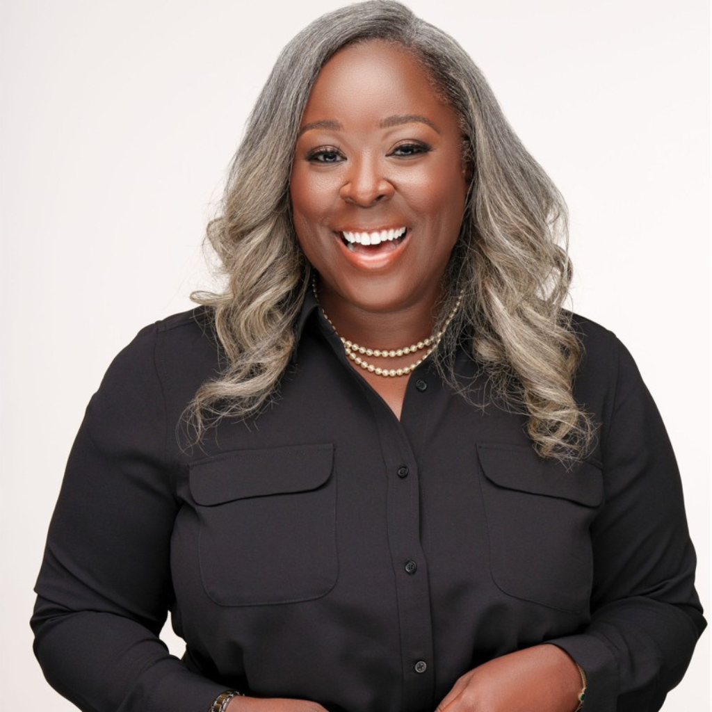 Program Management in School Counseling: Leadership and Program ...