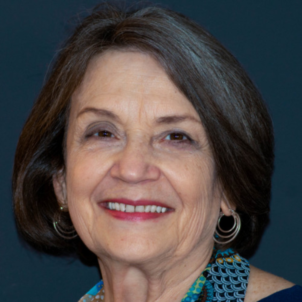 Workshop Series: Navigating SEL, Diversity, and Inclusion – Iscainfo