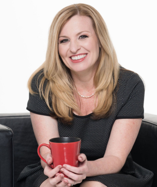 Flooded: A Brain-Based Approach to Help Children Regulate Emotions ...