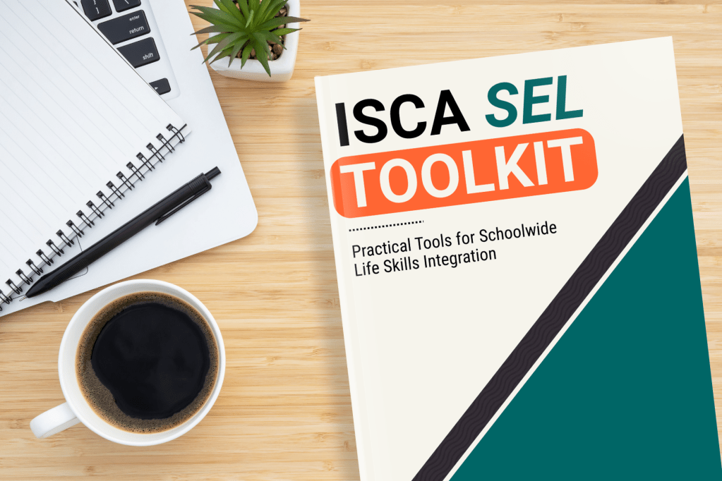 Sel Toolkit Iscainfo